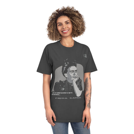 Showfor | Winner's Bank | JB Rae Designs – Showfor Inc.