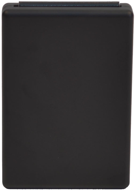 Showfor Winner's Bank Collection Secure Your Casino Wins in Style – Showfor Inc.