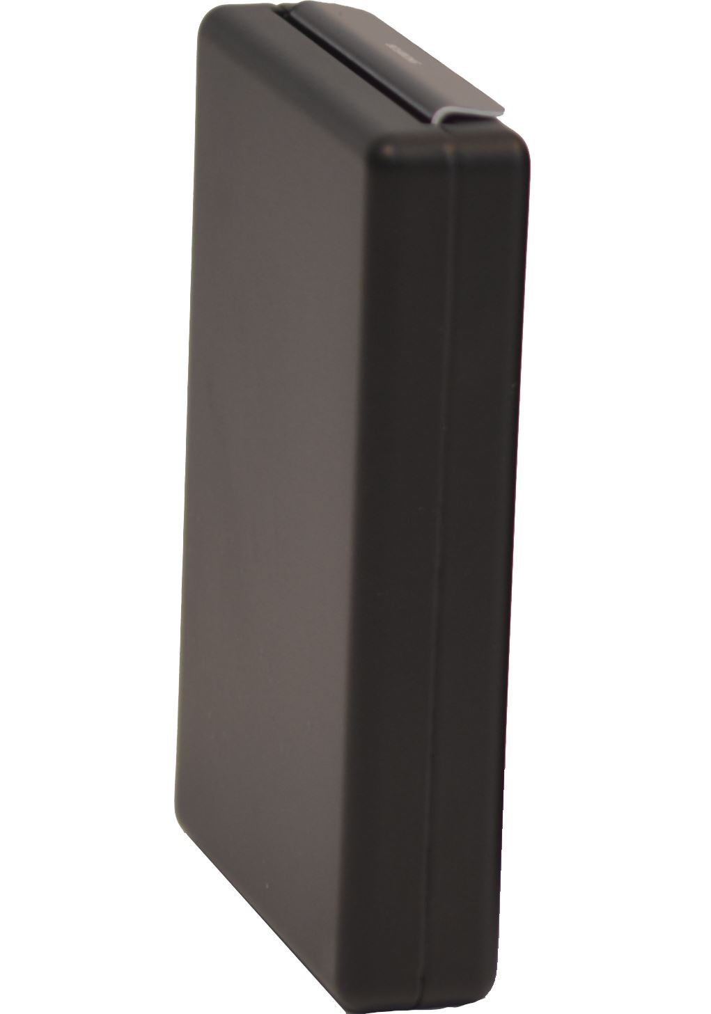 Showfor Winner's Bank Collection Secure Your Casino Wins in Style ...